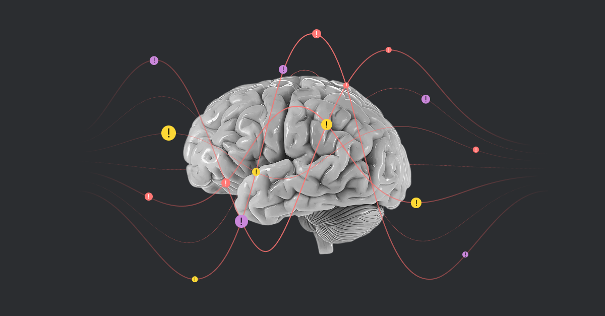 How to detect multi-stage attacks with runtime behavioral analytics | Sysdig